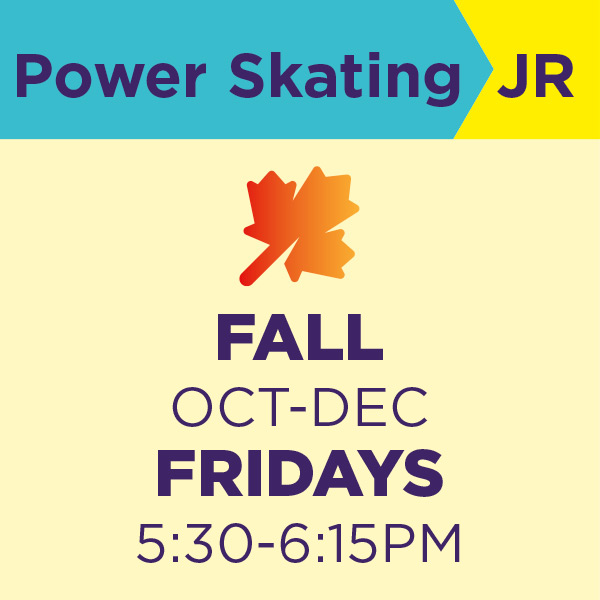 Register Now for skating lessons! Ripley-Huron Skating Club